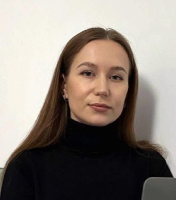 Company — TrackLab